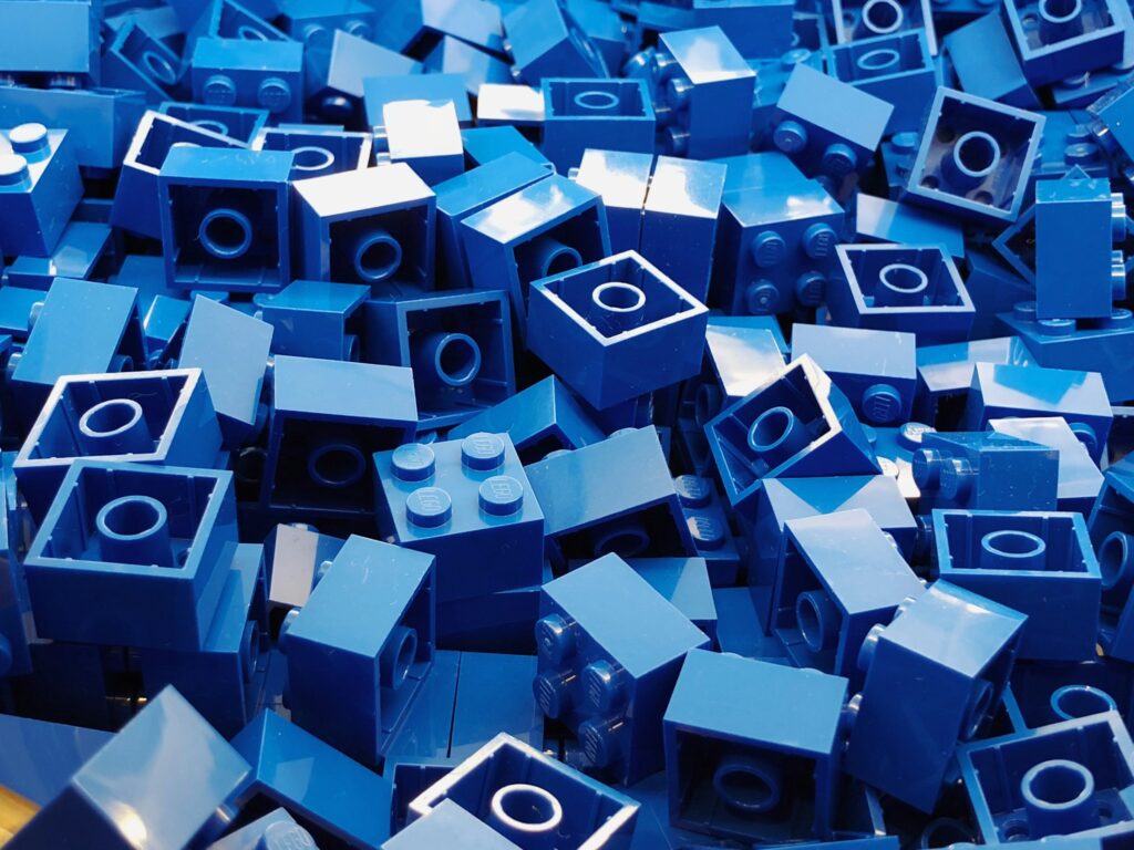 Databricks Claims DBRX Sets ‘a New Standard’ For Open-source LLMs | AI ... Databricks Claims DBRX Sets ‘a New Standard’ For Open-source LLMs | AI ...