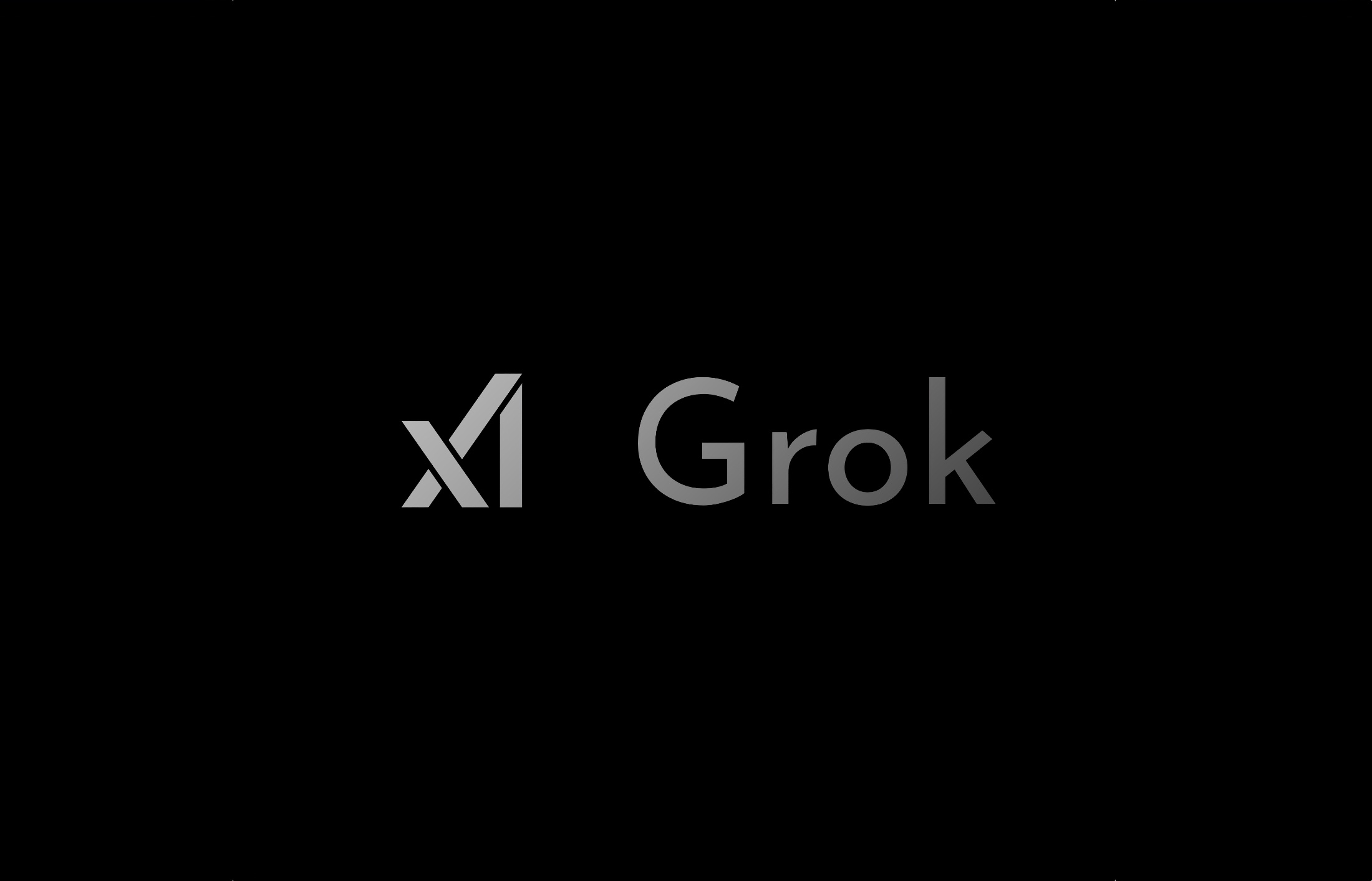 Elon Musk’s XAI Open-sources Grok | AI, AGI, ANI, ASI, ML, News Elon Musk’s XAI Open-sources Grok | AI, AGI, ANI, ASI, ML, News