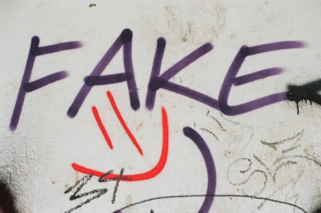 McAfee Unveils AI-powered Deepfake Audio Detection | AI, AGI, ANI, ASI ... McAfee Unveils AI-powered Deepfake Audio Detection | AI, AGI, ANI, ASI ...