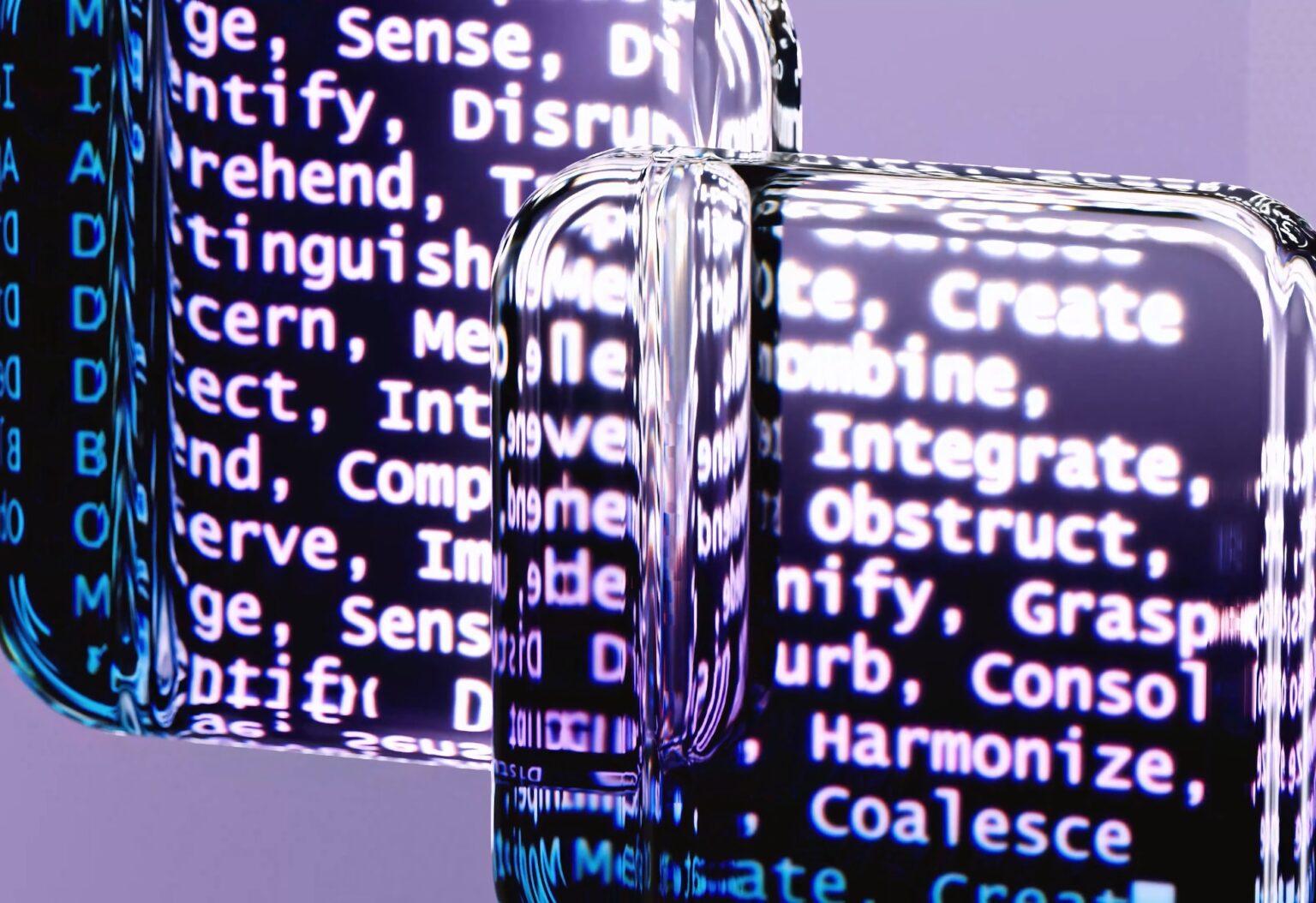 Ncsc Chatbot ‘prompt Injection Attacks Pose Growing Security Risk