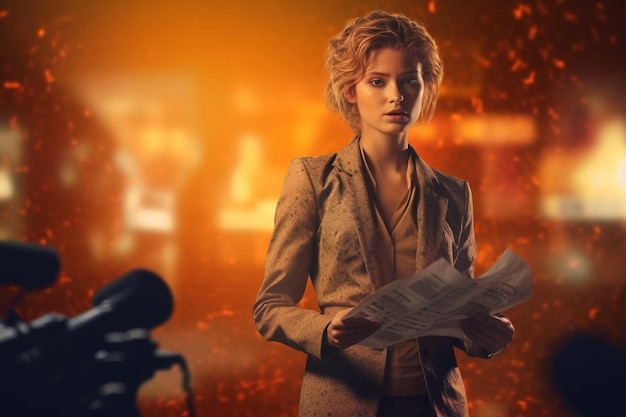 Scarlett Johansson's OpenAI Feud: Unraveling The Drama And Implications ... Scarlett Johansson's OpenAI Feud: Unraveling The Drama And Implications ...