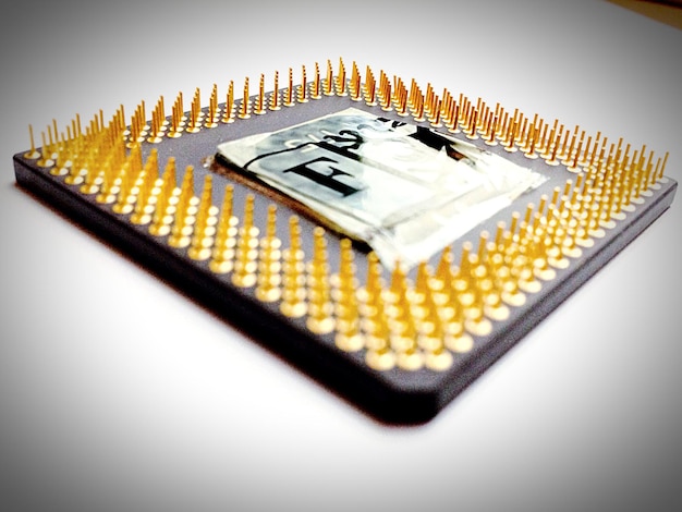 Light-Based Chips: The Future Of Energy-Efficient AI | AI, AGI, ANI ... Light-Based Chips: The Future Of Energy-Efficient AI | AI, AGI, ANI ...