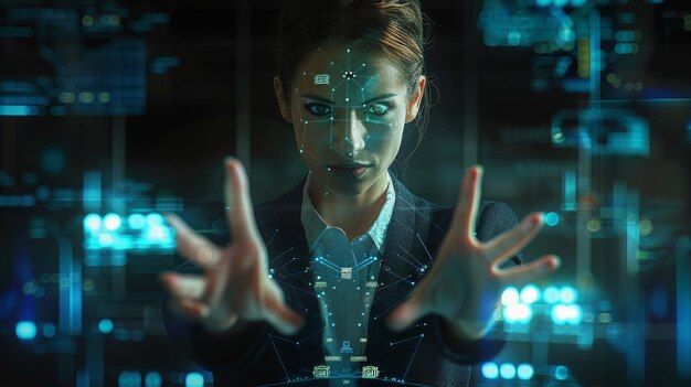 Grok AI: A Game Changer In Artificial Intelligence – What You Need To ... Grok AI: A Game Changer In Artificial Intelligence – What You Need To ...