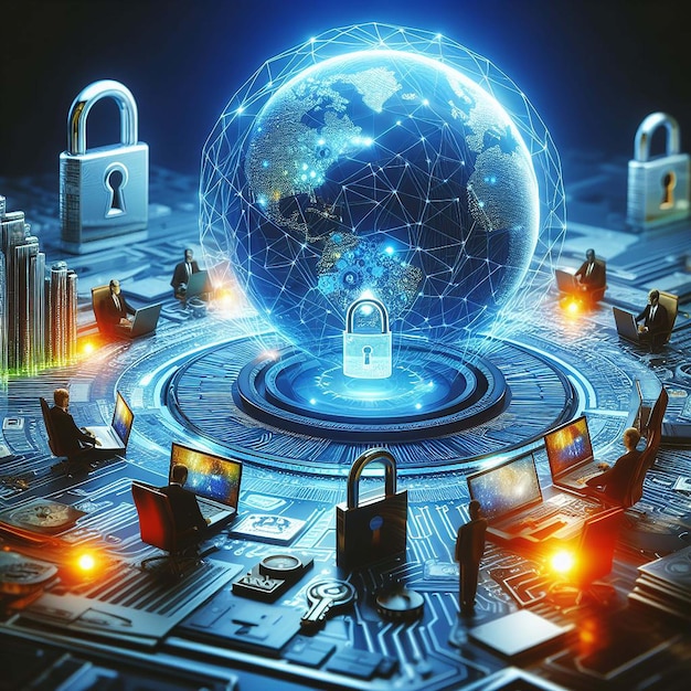 Grok AI: A Game Changer In Artificial Intelligence – What You Need To ... Grok AI: A Game Changer In Artificial Intelligence – What You Need To ...