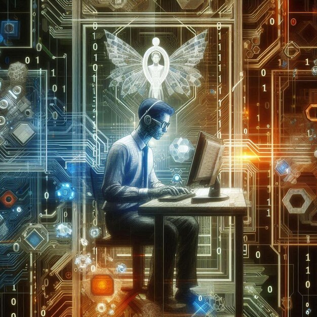 Grok AI: A Game Changer In Artificial Intelligence – What You Need To ... Grok AI: A Game Changer In Artificial Intelligence – What You Need To ...